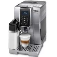 DeLonghi Aparat za espresso kafu Dinamica ECAM 350.75.S