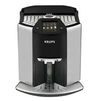 Krups aparat za espresso EA907D