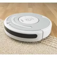 iRobot Roomba 505 - Kućni robot usisivač