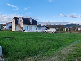 Kuća u Jablanu 20 min. od centra Banja Luke