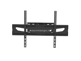 Nosač za TV Xstand Full motion 37-70 /max vesa 600x400/50kg/zglobni