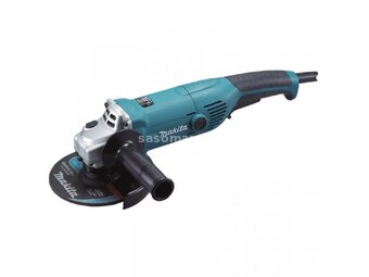 MAKITA GA6021 Ugaona brusilica, 1.050W