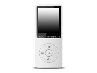 MP3 Player 8GB beli 058387