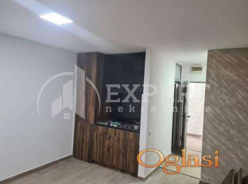 Apartman, Brzeće, Kopaonik