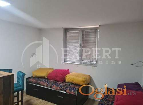 Apartman, Brzeće, Kopaonik