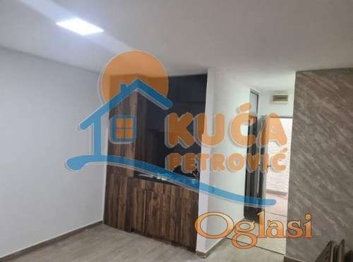 Apartman, Brzeće, Kopaonik