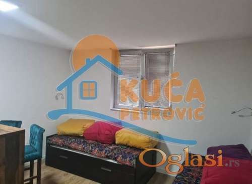 Apartman, Brzeće, Kopaonik