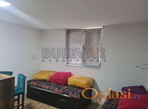 Apartman, Brzeće, Kopaonik