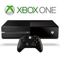 XBOX One konzola 500GB 018178