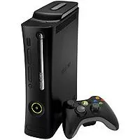 Xbox 360 250 GB Slim