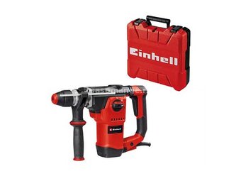 EINHELL čekić bušilica TE-RH 32-1600 4F 4258508