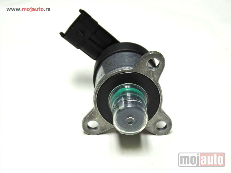 Regulator pritiska goriva FIAT Bravo 2 Croma Stilo Doblo 1.9d/Jtd/Mjet