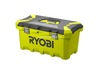 Kofer za alat 33L RYOBI RTB19INCH