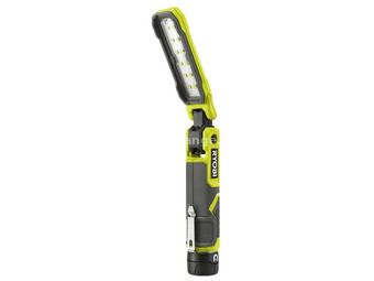 Radna lampa za inspekciju USB Lithium 4V RYOBI