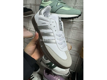 Adidas Samba patike