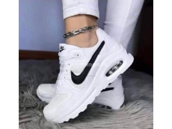 Nike air max command patike top cena