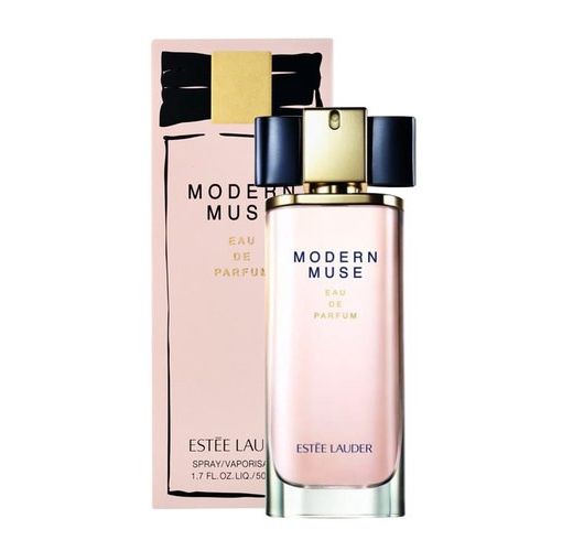 Estee Lauder Modern Muse W edp 50ml