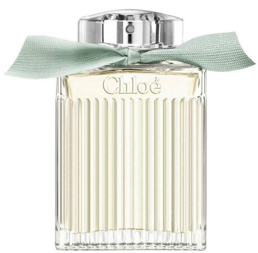 Chloe Naturelle W edp 100ml tstr