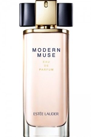 Estee Lauder Modern Muse W edp 50ml tstr