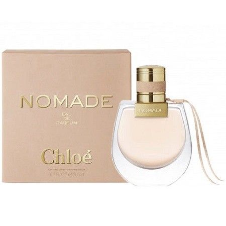 Chloe Nomade W edp 50ml