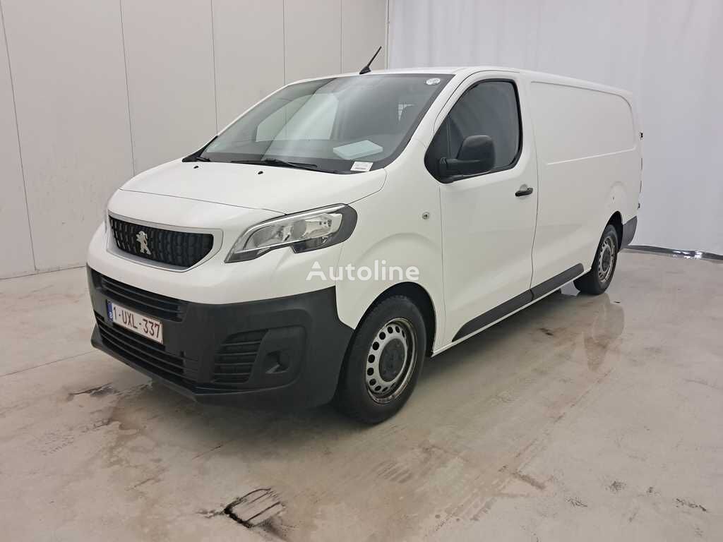 Prodaje se Peugeot LONG PREMIUM L3 EXPERT laki furgon na aukciji