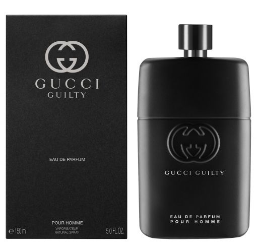 Gucci Guilty Pour Homme M edp 150ml