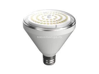 Sansi Led 24W Sijalica