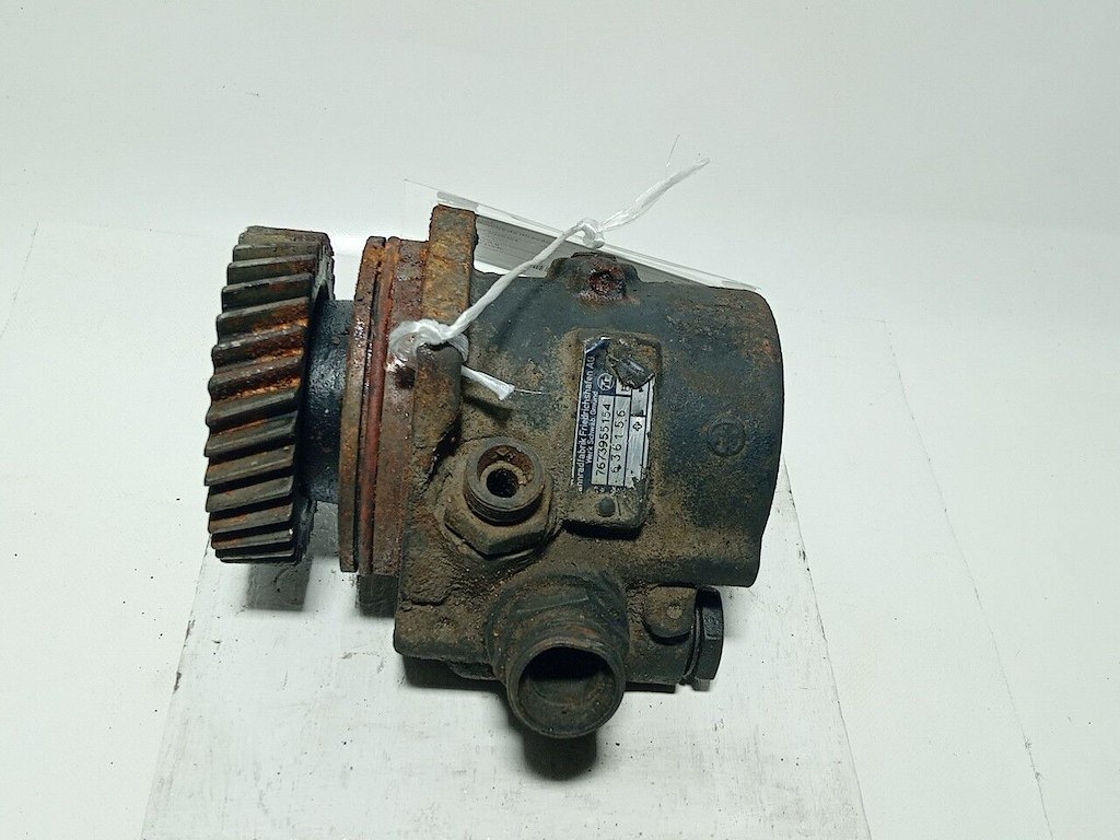 7673955154 servo pumpa za DAF 95 XF | 97 - 02 kamiona