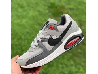 Nike air max command patike top cena