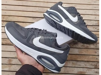 Nike air max command patike top cena