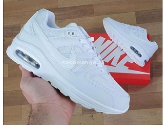 Nike air max command patike top cena