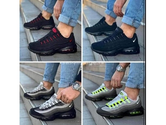 Nike air max 95 patike top cena