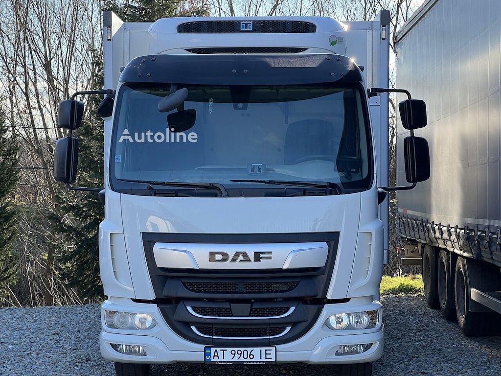 DAF LF 230FA kamion hladnjača