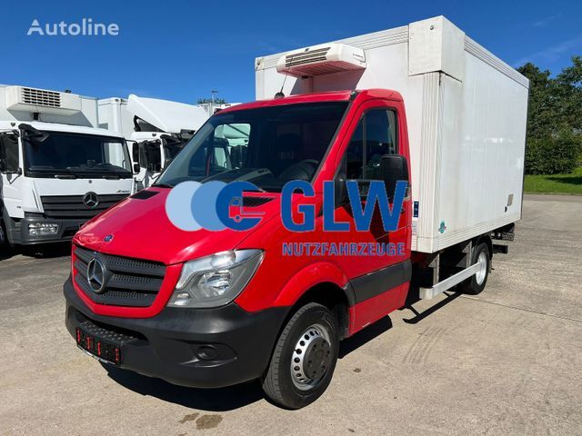 Mercedes-Benz SPRINTER 516 CDI kamion hladnjača