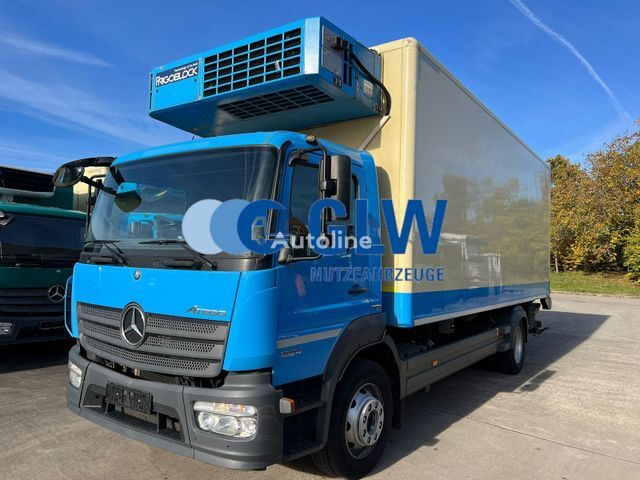 Mercedes-Benz Atego 1524 kamion hladnjača