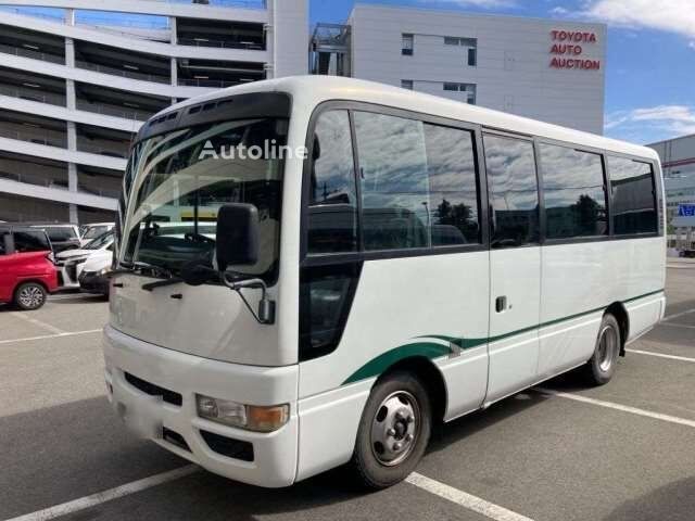 Nissan KK-BCW41 turistički autobus