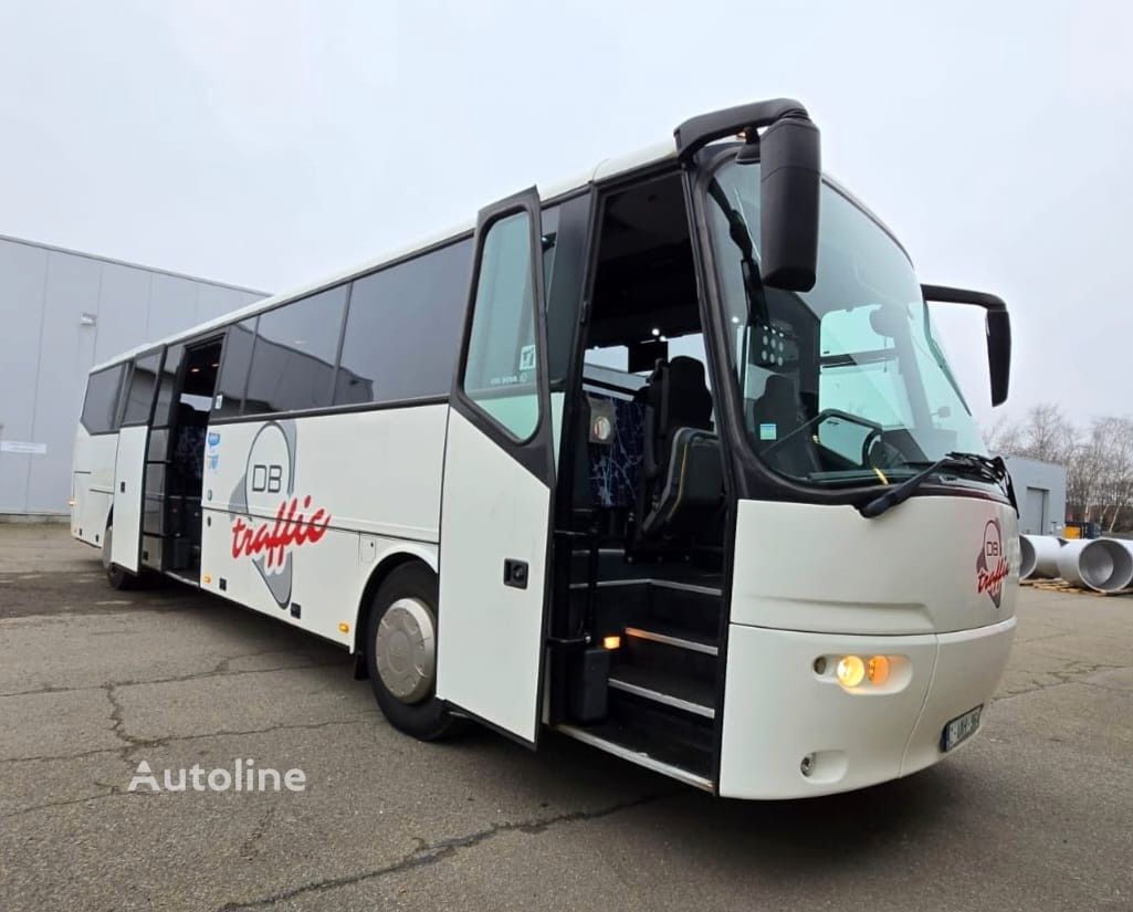 VDL Bova 129-360;ROYAL-59szt;LIFTBUS EURO-5;TOP ZUSTAND turistički autobus