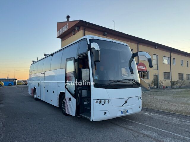 Volvo 9700 4X2 turistički autobus