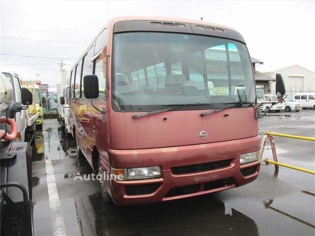 Nissan KK-BVW41 prigradski autobus