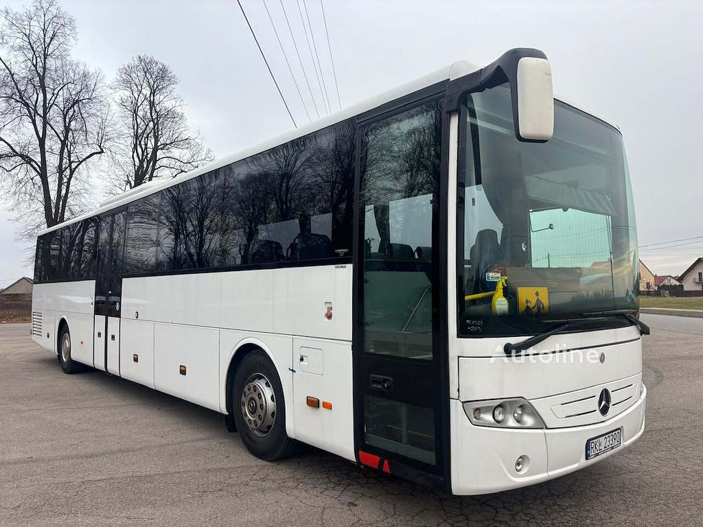 Mercedes-Benz Intouro M prigradski autobus