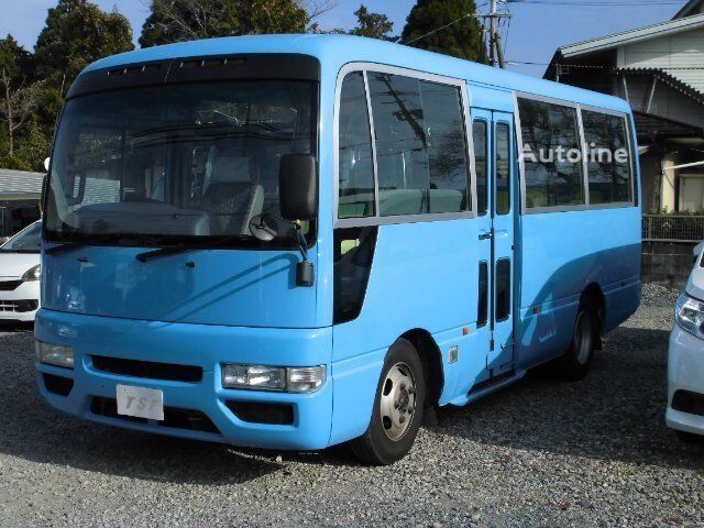 Nissan CIVILIAN školski autobus