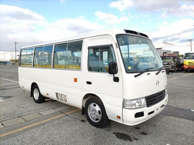 Hino LIESSE školski autobus