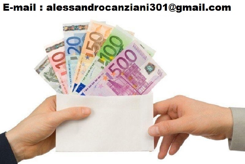 Privatno novčano financiranje