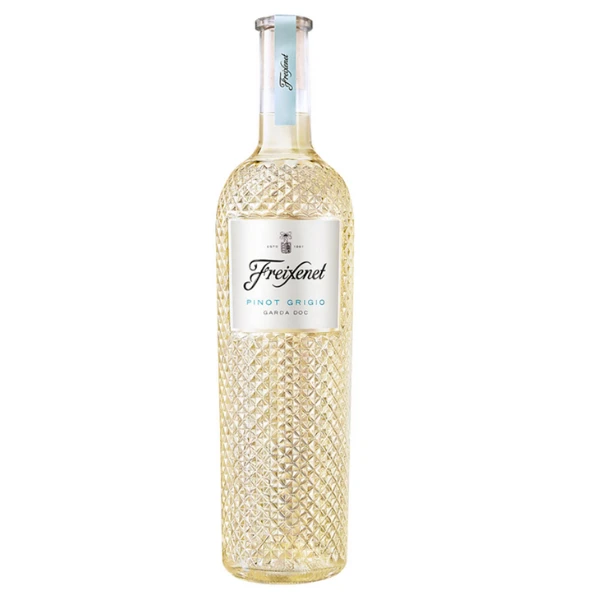 Vino Freixenet Pinot Grigio 0,75