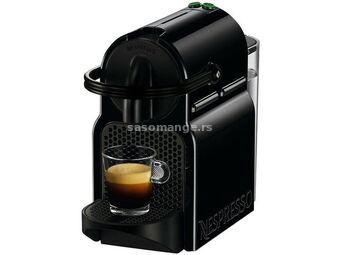 NESPRESSO Aparat za espresso kafu A3ND40EUBK-DL