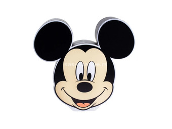 Lampa Disney Mickey Mouse Light Paladone 056115