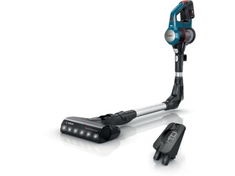 BOSCH USISIVAČ BSS71125AH