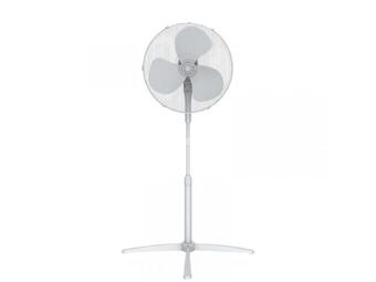 MIDEA Ventilator FS40-20M beli