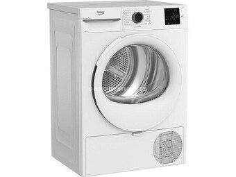 BEKO MAŠINA ZA SUŠENJE VEŠA BM3T37230W