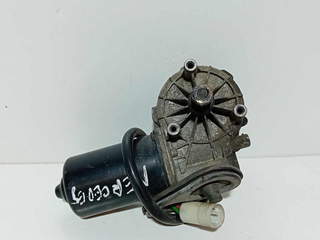 Valeo 403.863 motor brisača za Mercedes-Benz kamiona